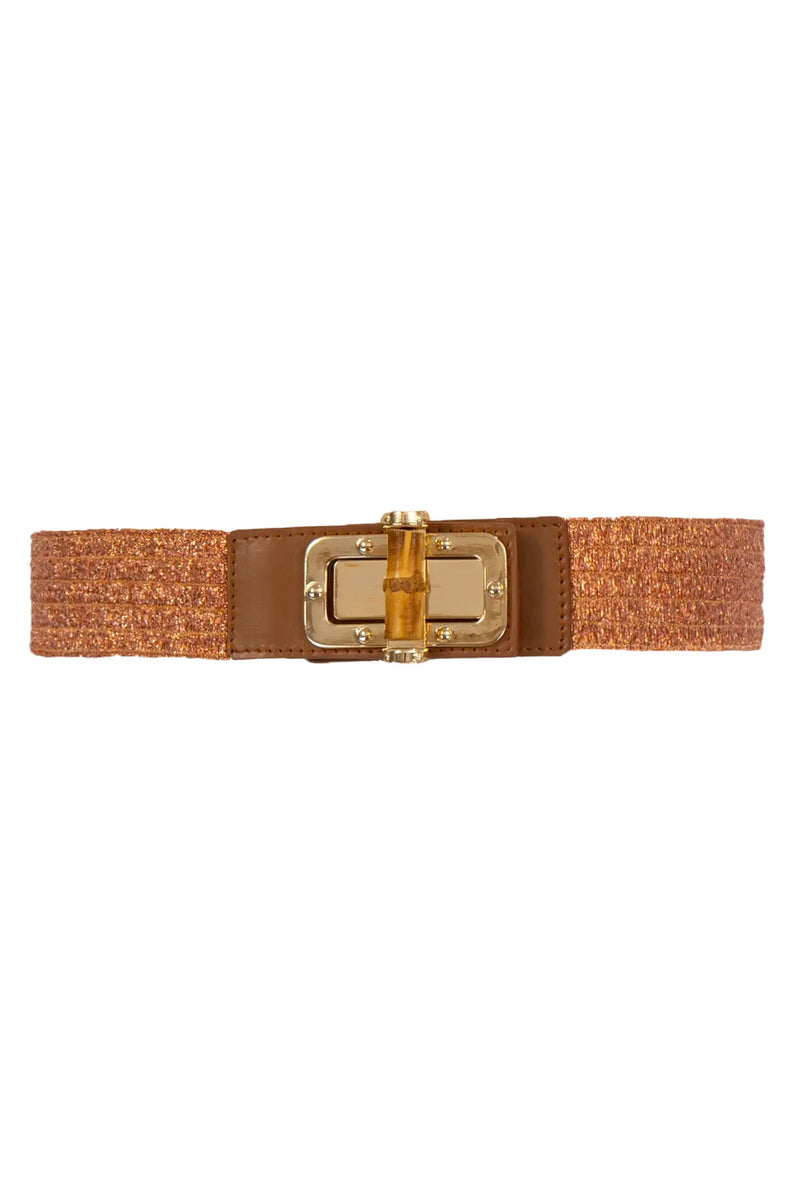 Szőnyeg Belt – celeni