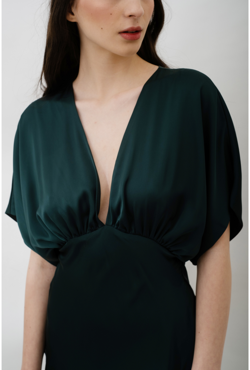 Cecília Dress – celeni