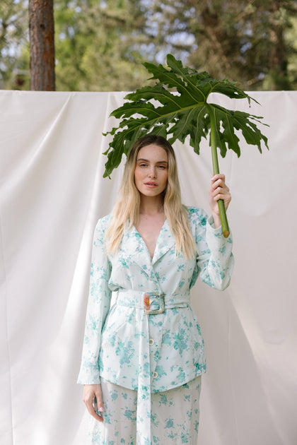 EMPOWERING SETS – celeni