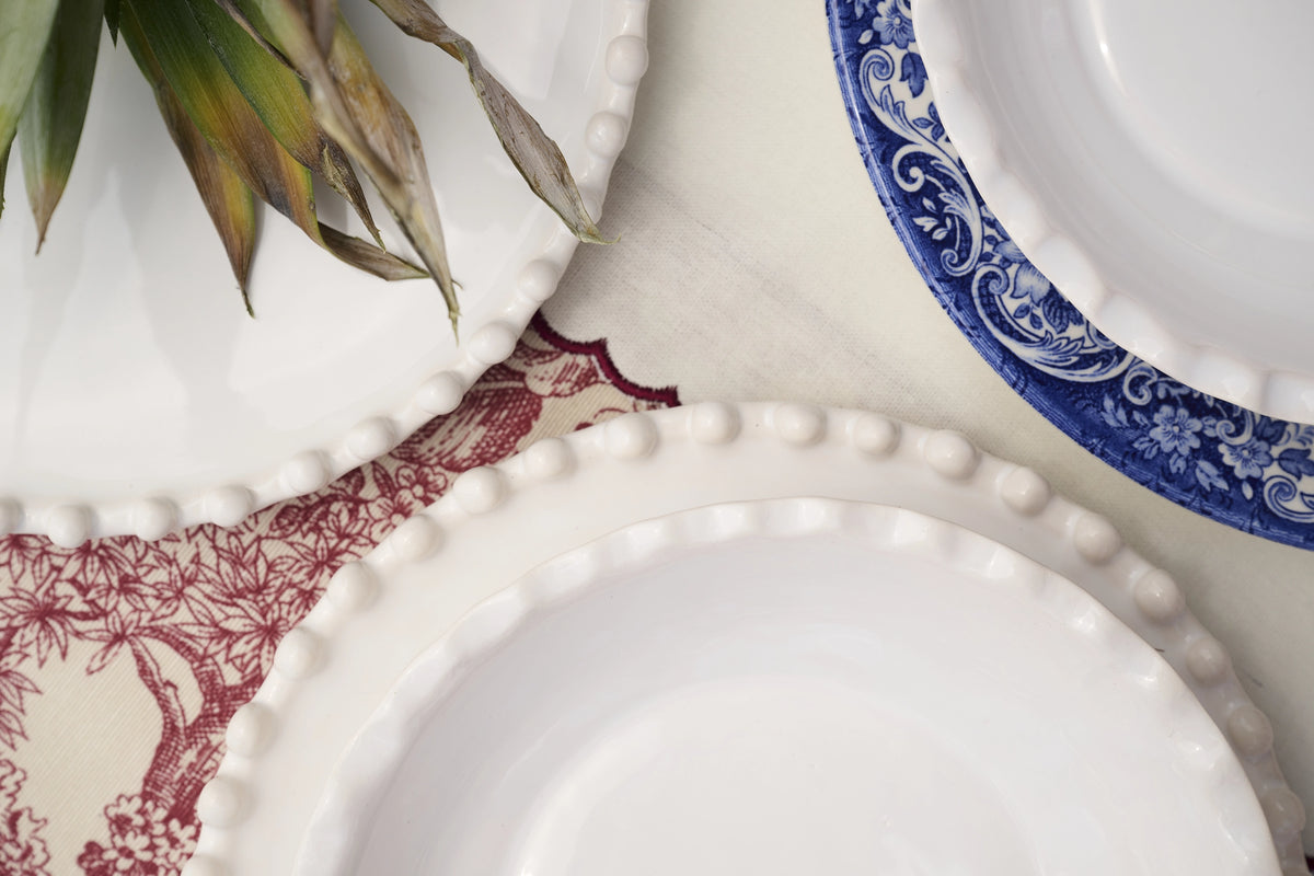 Provence Plate – celeni