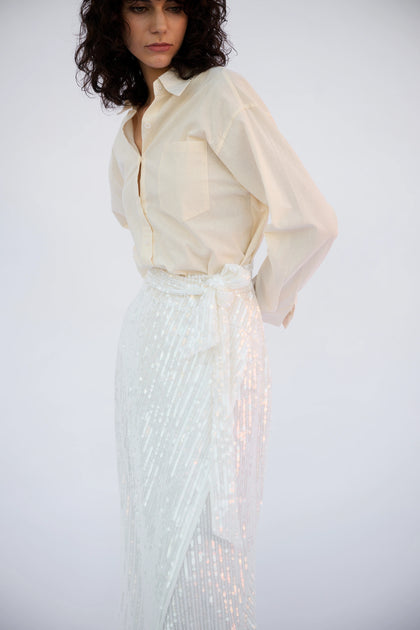 Capsule For all Seasons – celeni