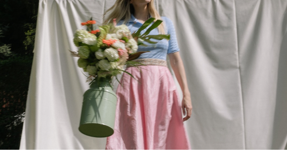 Celeni Budapest- Emerging Hungarian Fashion Brand – celeni