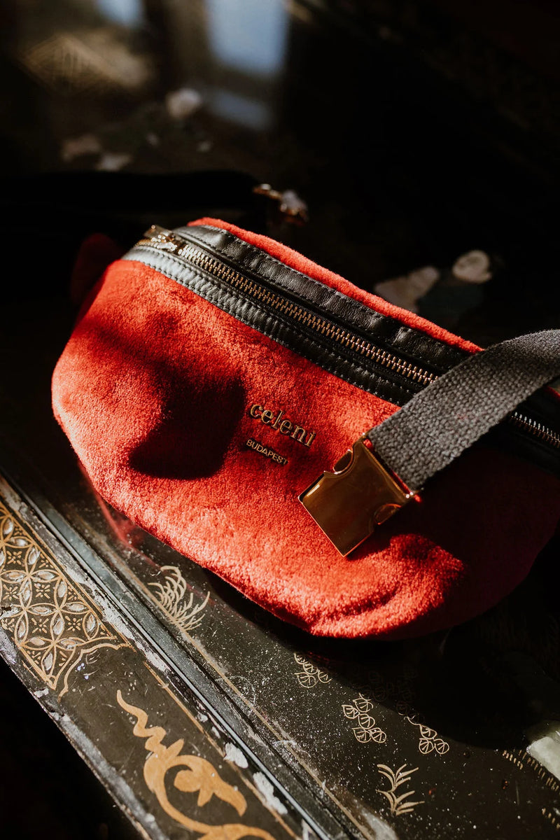 Kháni Bag – celeni