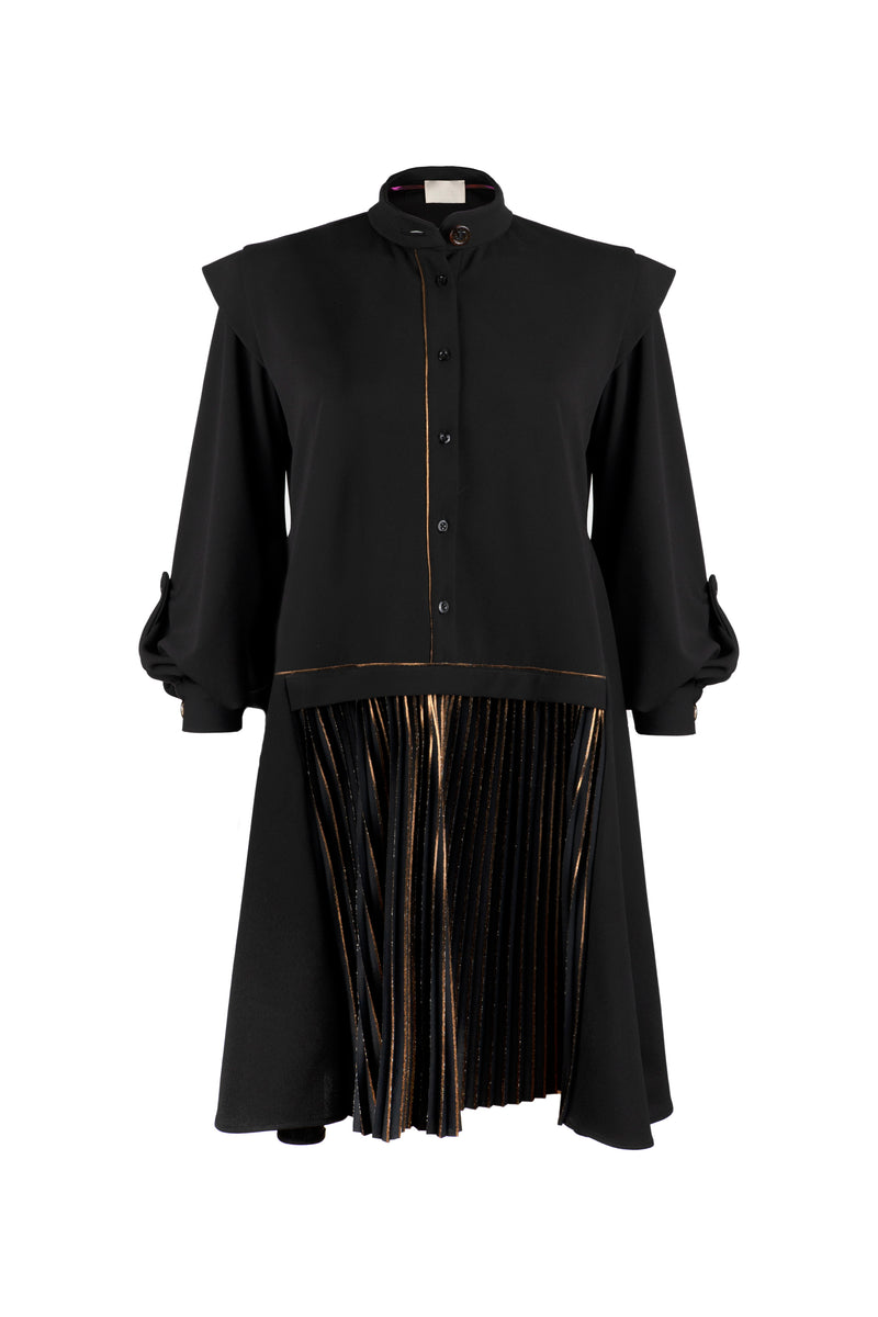 Pinta Dress – celeni