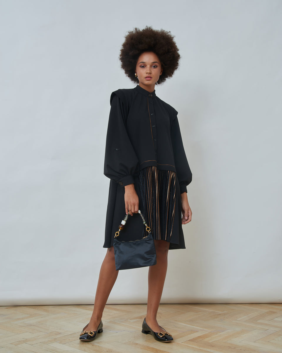 Pinta Dress – celeni