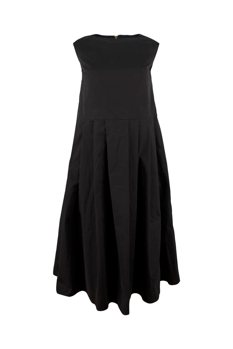 Damascus Dress – celeni