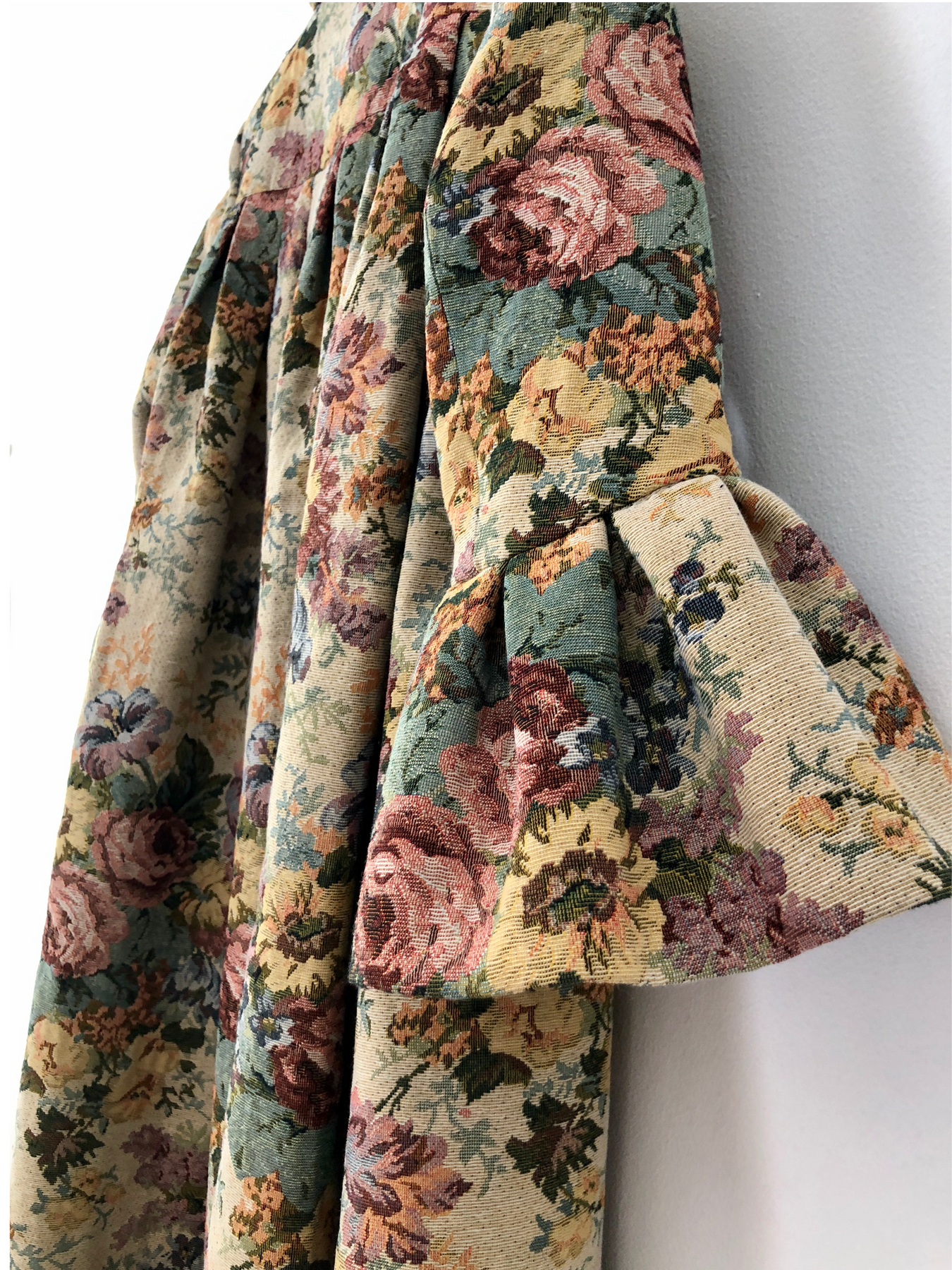 Cecile 2020 AW COLLECTION – celeni